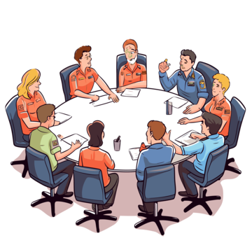 Taking Precautions – Cleaner’s Safety Tips | The Night Shift